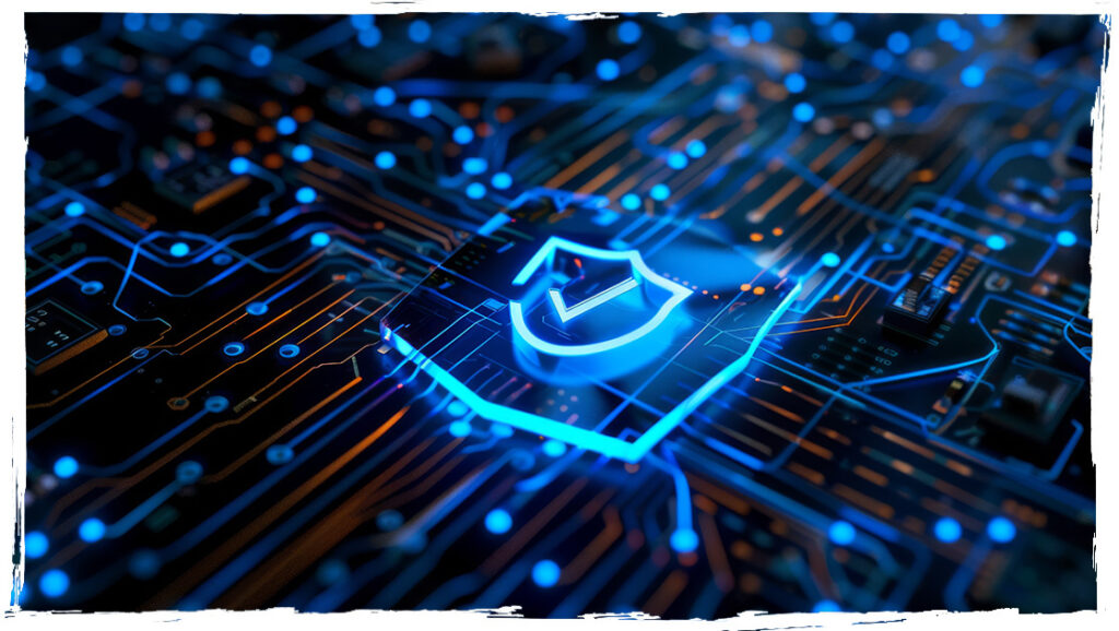 Data protection - Swiss Barakah Charity